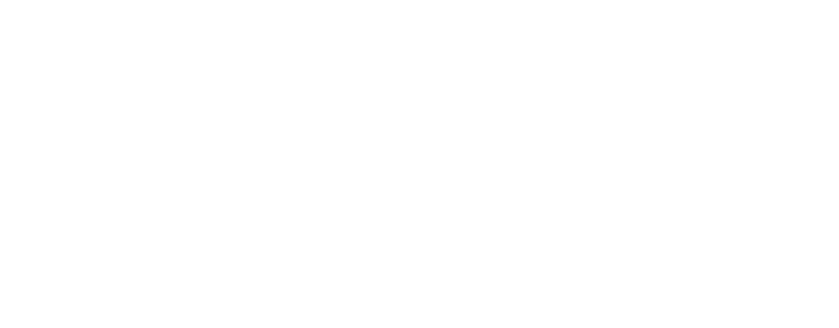 What is Nail-laminated timber (NLT) & How is it made | naturally:wood